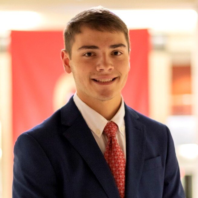 Our Team | PrairieView Partners